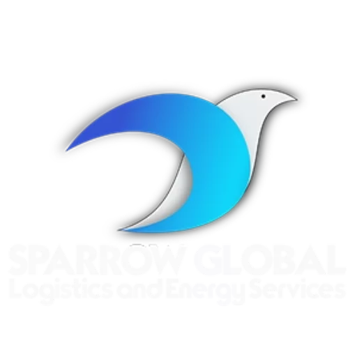 Home - Sparrow Global